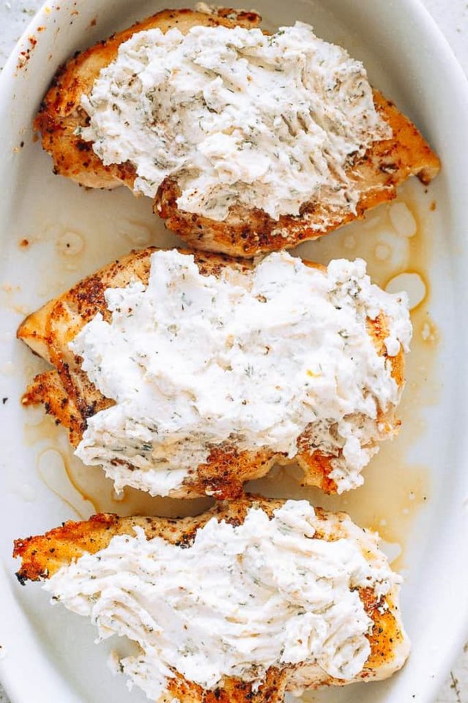 Crunchy and Tender Chicken Breast Recipes - HOW TO MAKE – DIY