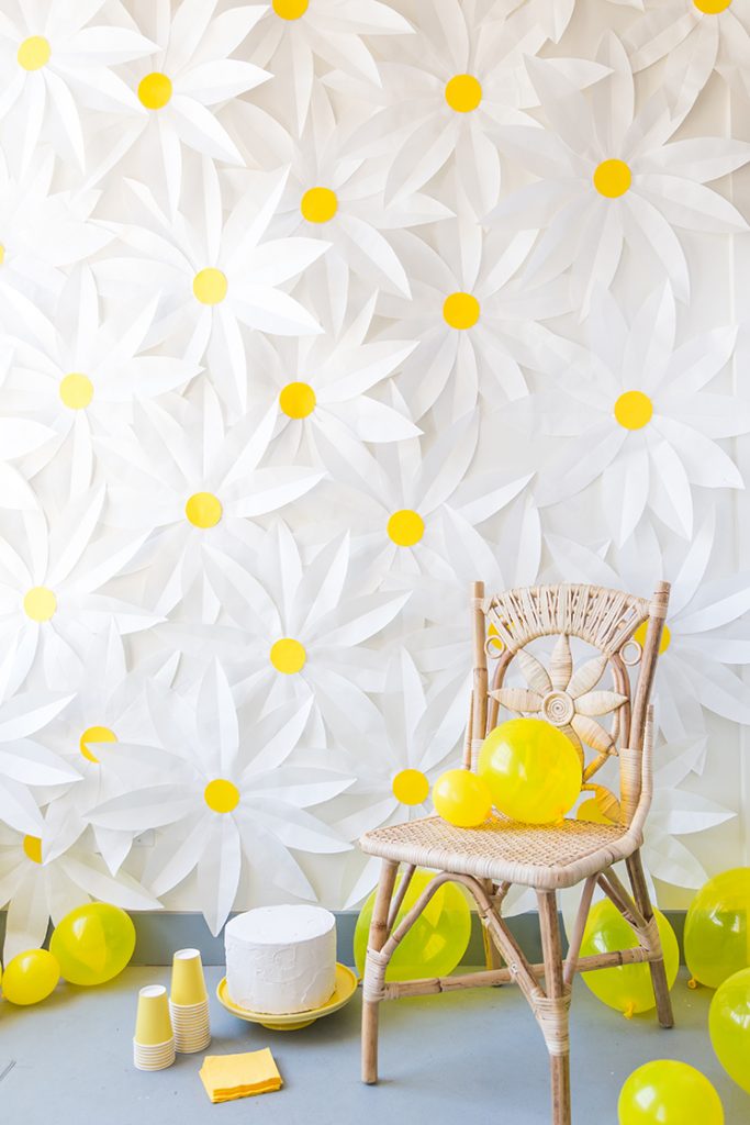 Extraordinary Smart DIY Paper Decorations - HOW TO MAKE – DIY