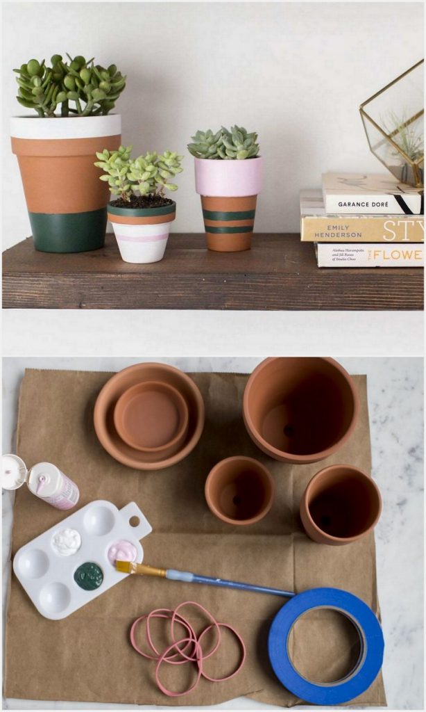 Best DIY Home Decoration Ideas - HOW TO MAKE – DIY
