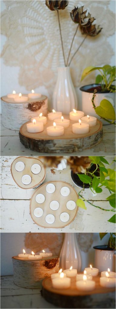 Best DIY Home Decoration Ideas - HOW TO MAKE – DIY