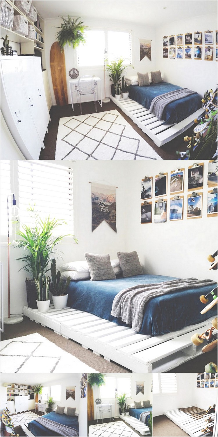 Gorgeous DIY Bedroom Ideas HOW TO MAKE DIY Gorgeous DIY Bedroom Ideas HOW TO MAKE DIY