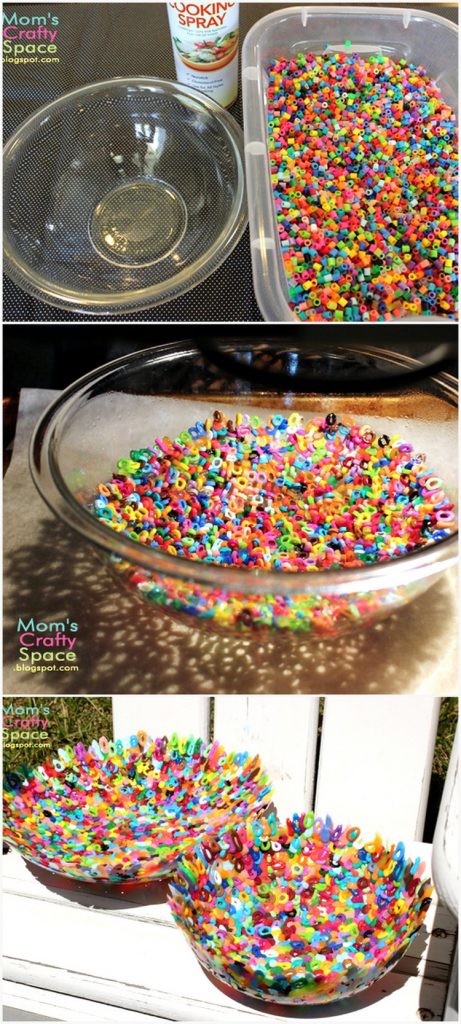 Speedy and Simple DIY Kids Crafts - HOW TO MAKE – DIY